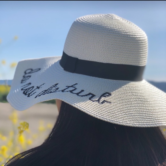 Accessories | Hat | Poshmark